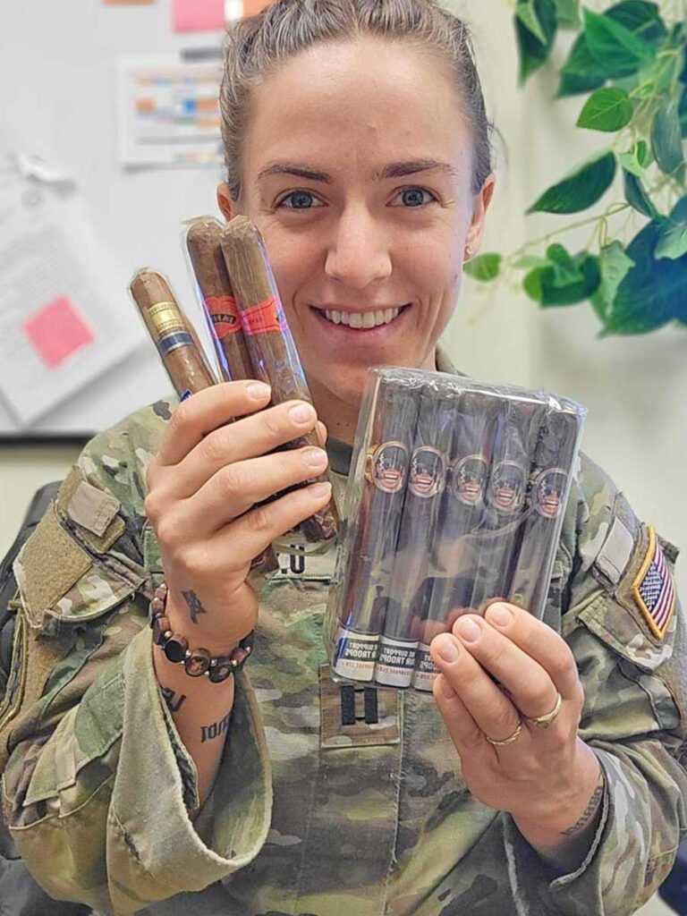 Donate – Holy Smokes Ministries